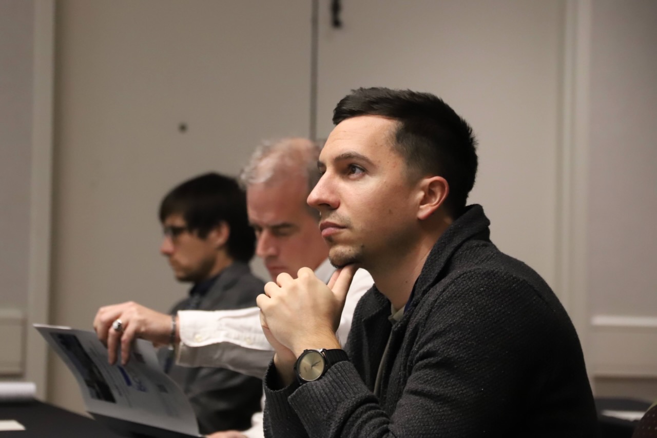 ISCAP: Information Systems & Computing Academic Professionals